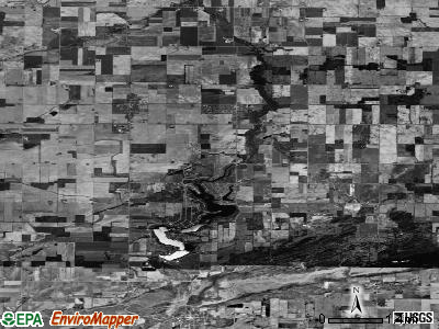 48871 Zip Code (Perrinton, Michigan) Profile - homes, apartments ...