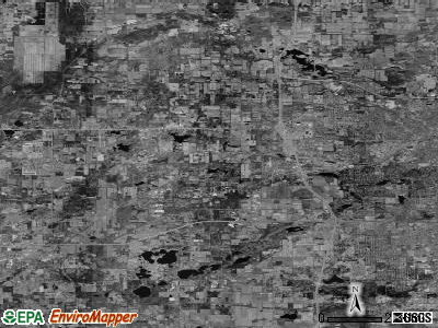 49009 Zip Code (Kalamazoo, Michigan) Profile - homes, apartments ...