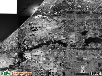 49038 Zip Code (Lake Michigan Beach, Michigan) Profile - homes ...