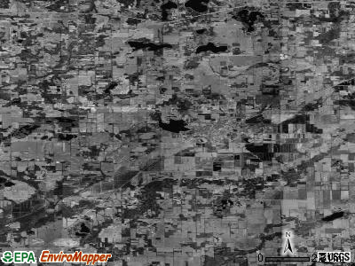 49045 Zip Code (Decatur, Michigan) Profile - homes, apartments, schools ...