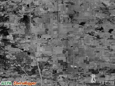 49070 Zip Code (Martin, Michigan) Profile - homes, apartments, schools ...