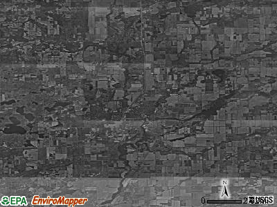 49093 Zip Code (Three Rivers, Michigan) Profile - homes, apartments ...