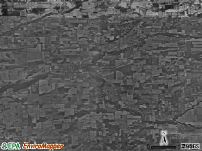 49094 Zip Code (Union City, Michigan) Profile - homes, apartments ...