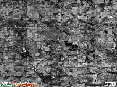 49242 Zip Code (Hillsdale, Michigan) Profile - homes, apartments ...