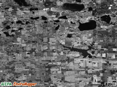 49265 Zip Code (Onsted, Michigan) Profile - homes, apartments, schools ...