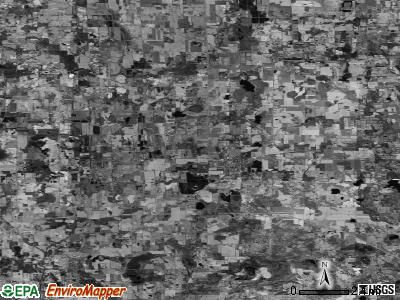 49285 Zip Code (Stockbridge, Michigan) Profile - homes, apartments ...