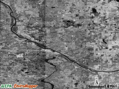 49301 Zip Code (Forest Hills, Michigan) Profile - homes, apartments ...