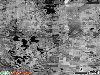 49332 Zip Code (Mecosta, Michigan) Profile - homes, apartments, schools ...