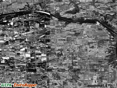 49401 Zip Code (Allendale, Michigan) Profile - homes, apartments ...