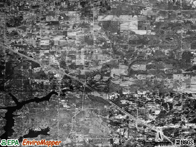 49415 Zip Code (Fruitport, Michigan) Profile - homes, apartments ...