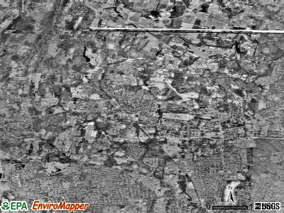 06002 Zip Code (Blue Hills, Connecticut) Profile - homes, apartments ...