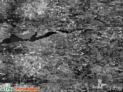 49423 Zip Code (Holland, Michigan) Profile - homes, apartments, schools ...