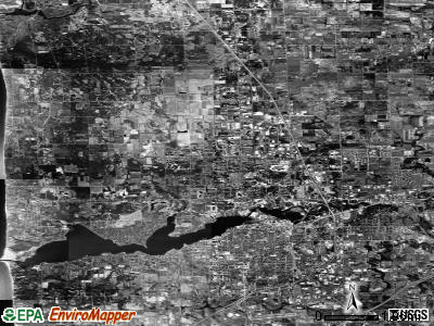 49424 Zip Code (Beechwood, Michigan) Profile - homes, apartments ...