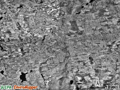 06010 Zip Code (Bristol, Connecticut) Profile - homes, apartments ...