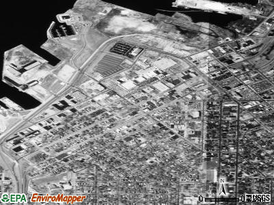 49440 Zip Code (Muskegon, Michigan) Profile - homes, apartments ...