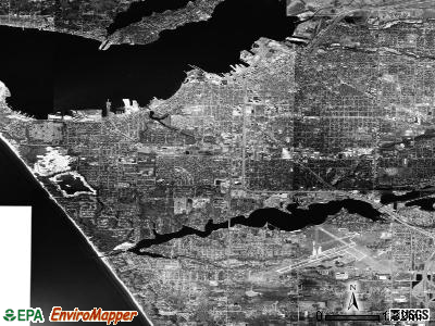 49441 Zip Code (Norton Shores, Michigan) Profile - homes, apartments ...