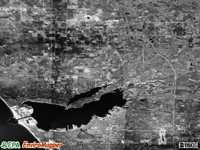 49445 Zip Code (North Muskegon, Michigan) Profile - homes, apartments ...