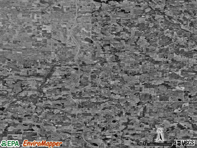 49455 Zip Code (Michigan) Profile - homes, apartments, schools ...