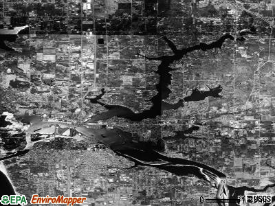 49456 Zip Code (Ferrysburg, Michigan) Profile - homes, apartments ...