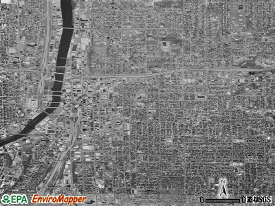 49503 Zip Code (Grand Rapids, Michigan) Profile - homes, apartments ...