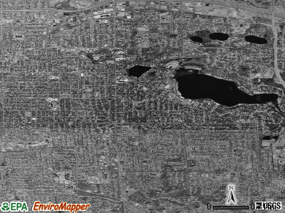 49506 Zip Code (Grand Rapids, Michigan) Profile - homes, apartments ...