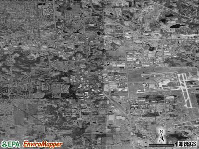 49512 Zip Code (Kentwood, Michigan) Profile - homes, apartments ...