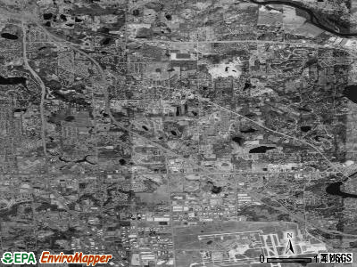 49546 Zip Code (Forest Hills, Michigan) Profile - homes, apartments ...