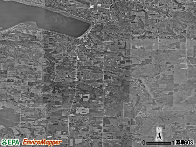 49616 Zip Code (Benzonia, Michigan) Profile - homes, apartments ...