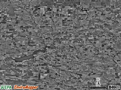 49668 Zip Code (Mesick, Michigan) Profile - homes, apartments, schools ...