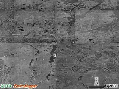 49735 Zip Code (Gaylord, Michigan) Profile - homes, apartments, schools ...