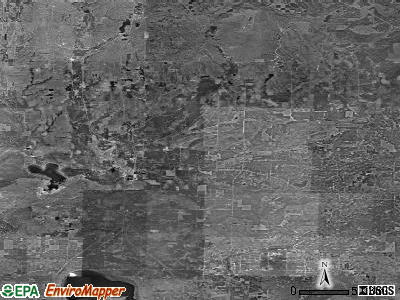 49738 Zip Code (Grayling, Michigan) Profile - homes, apartments ...