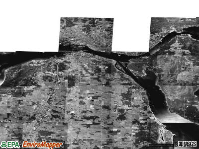 49783 Zip Code (Sault Ste. Marie, Michigan) Profile - homes, apartments ...