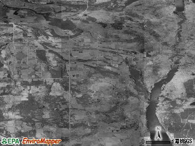 49816 Zip Code (Chatham, Michigan) Profile - homes, apartments, schools ...