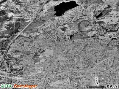 06053 Zip Code (New Britain, Connecticut) Profile - homes, apartments ...