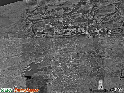 49938 Zip Code (Ironwood, Michigan) Profile - homes, apartments ...