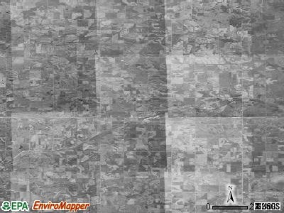 50002 Zip Code (Adair, Iowa) Profile - homes, apartments, schools ...