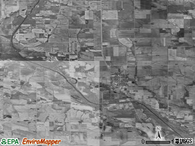 50005 Zip Code (Albion, Iowa) Profile - homes, apartments, schools ...