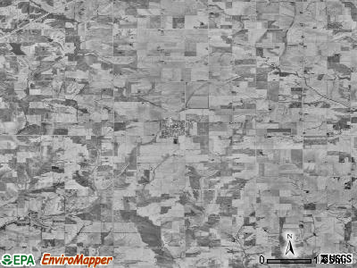 50028 Zip Code (Baxter, Iowa) Profile - homes, apartments, schools ...