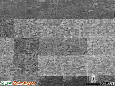 50125 Zip Code (Indianola, Iowa) Profile - homes, apartments, schools ...