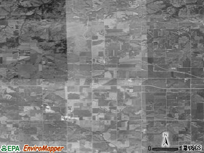 50164 Zip Code (Menlo, Iowa) Profile - homes, apartments, schools ...