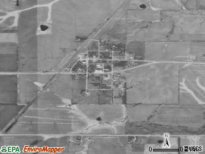 50165 Zip Code (Millerton, Iowa) Profile - homes, apartments, schools ...