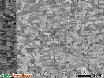 50168 Zip Code (Mingo, Iowa) Profile - homes, apartments, schools ...