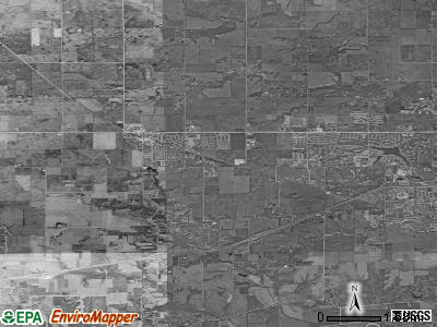 50263 Zip Code (Waukee, Iowa) Profile - homes, apartments, schools ...