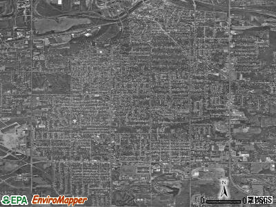 50315 Zip Code (Des Moines, Iowa) Profile - homes, apartments, schools ...