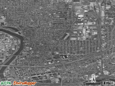 50316 Zip Code (Des Moines, Iowa) Profile - homes, apartments, schools ...