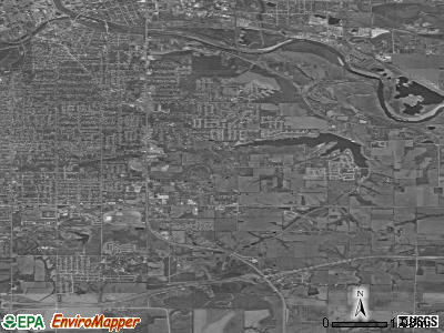 50320 Zip Code (Des Moines, Iowa) Profile - homes, apartments, schools ...