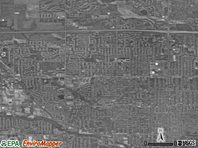 50322 Zip Code (Urbandale, Iowa) Profile - homes, apartments, schools ...