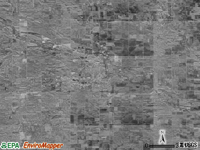 50401 Zip Code (Mason City, Iowa) Profile - homes, apartments, schools ...