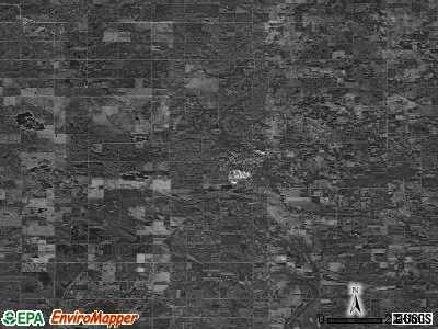 50436 Zip Code (Forest City, Iowa) Profile - homes, apartments, schools ...