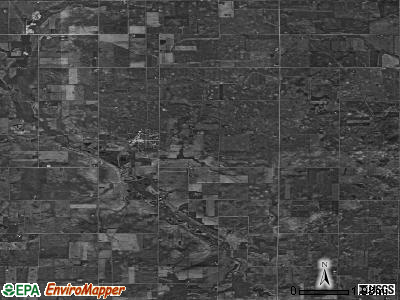 50448 Zip Code (Bolan, Iowa) Profile - homes, apartments, schools ...